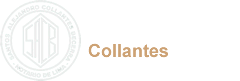 Notaría Collantes Becerra